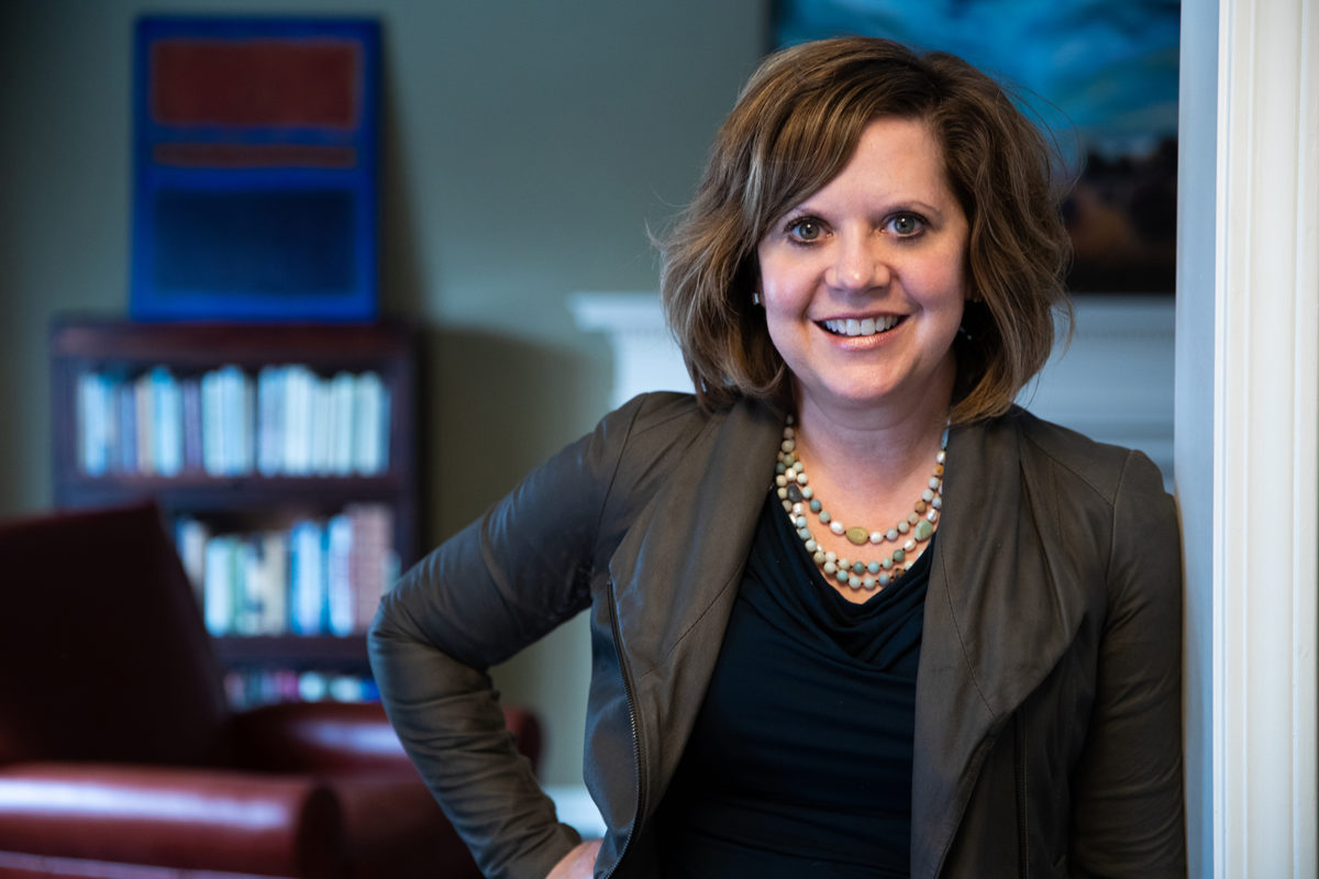 Audra Hamernik – Financing The Creation And Preservation Of Affordable ...